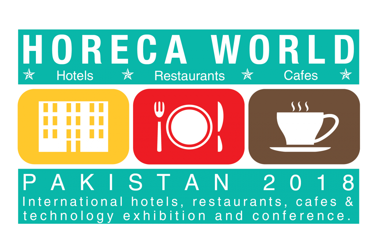 HORECA World – FAKT Exhibitions Pvt Ltd