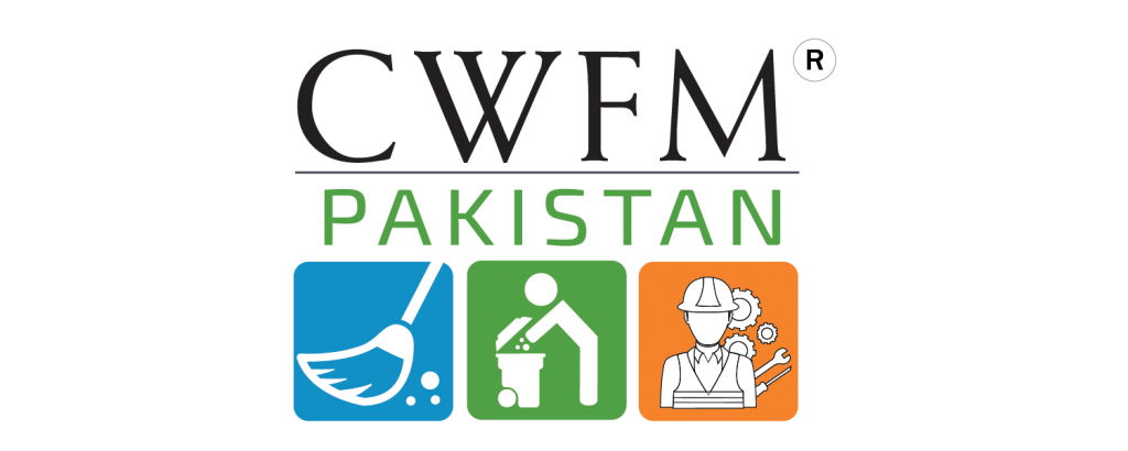 CWFM PAKISTAN – Fakt Exhibitions (Pvt.) Ltd.