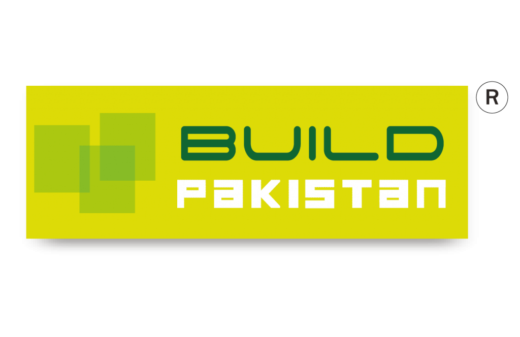 BUILD PAKISTAN – Fakt Exhibitions (Pvt.) Ltd.